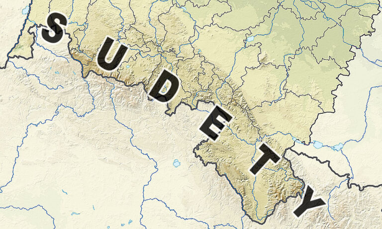 Sudety | e-DolnyŚląsk.info